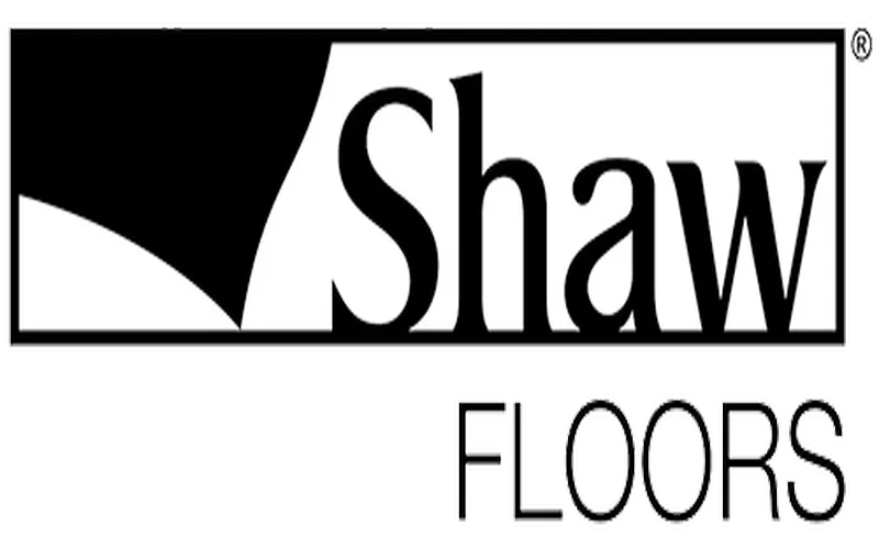 Fort Collins Flooring Services - Fritzel Flooring